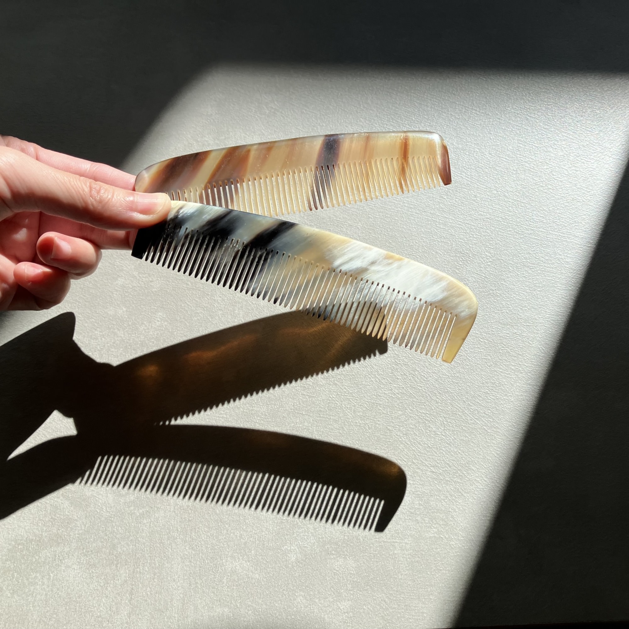 KOST KAMM POP UP | Blog | VELVET THE SHOWROOM